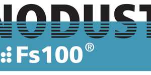 NODUST Dust Control - LignoStar Lignin Solutions