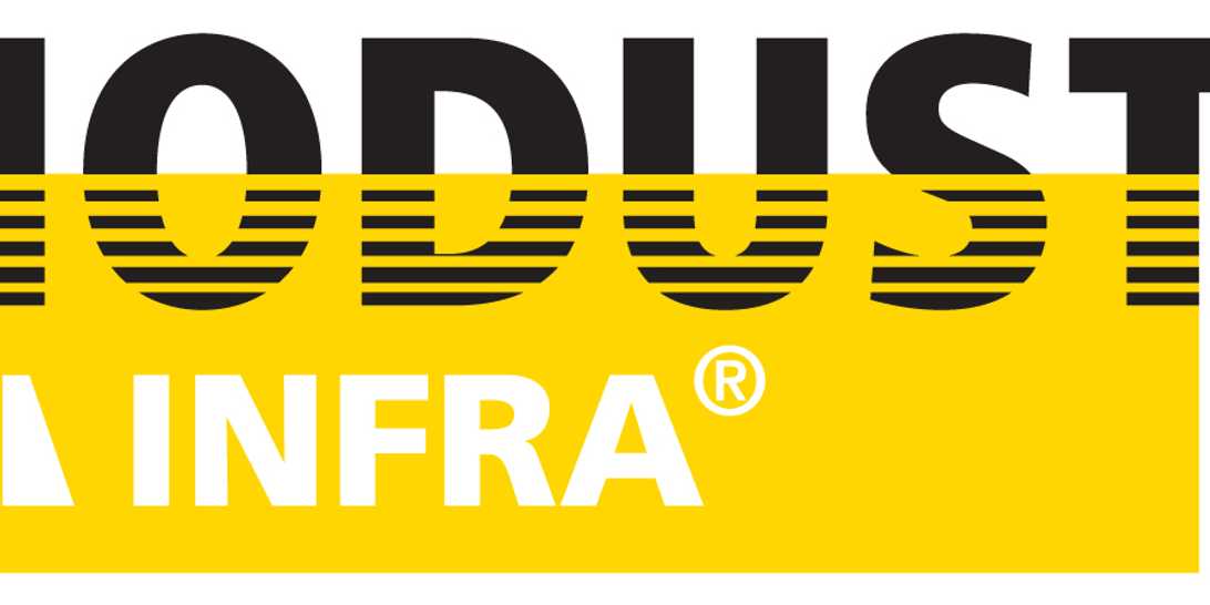 NODUST Dust Control - LignoStar Lignin Solutions